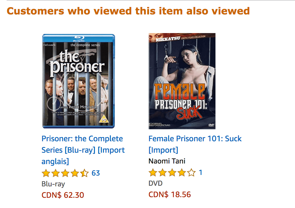 The Prisoner (1955) review-A real hidden gem – Corner Store Cinema